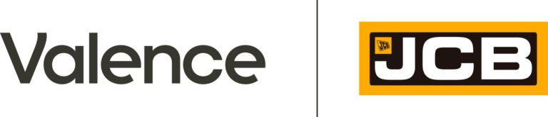 Grupo Valence – Valence JCB
